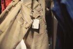 Free People: Opening of the new Denver store